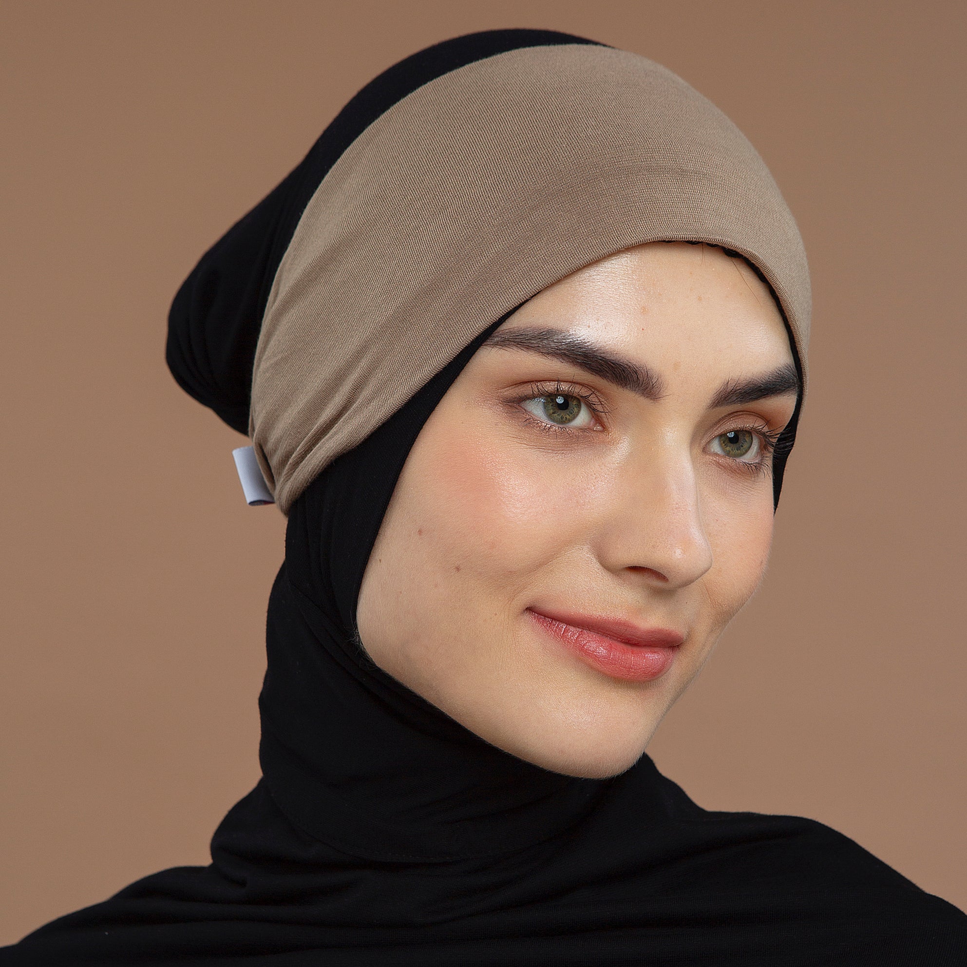 Inner Hijab Bandana – Lozy