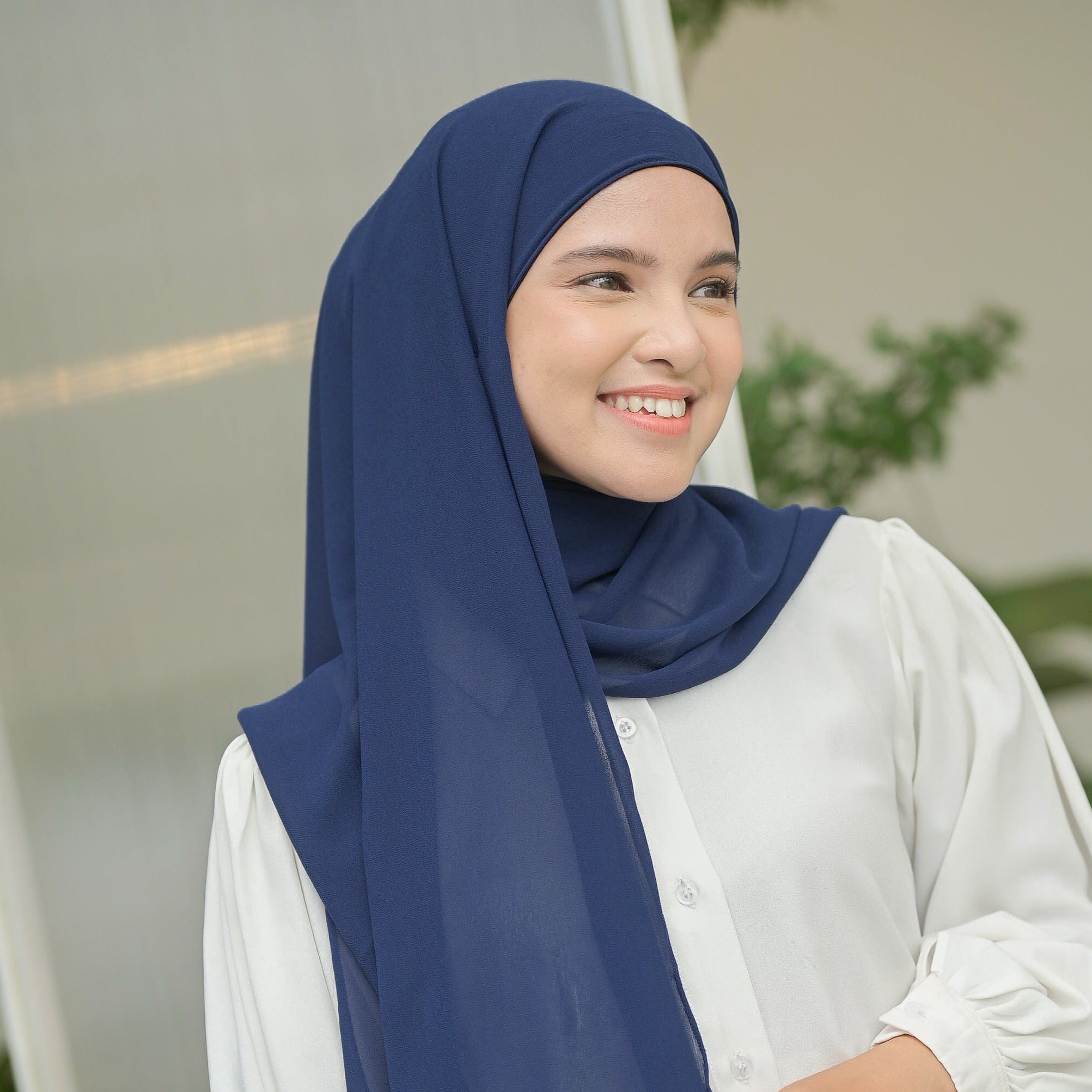 Bawal Inner Oval – Lozy Bawal Inner Oval – Lozy