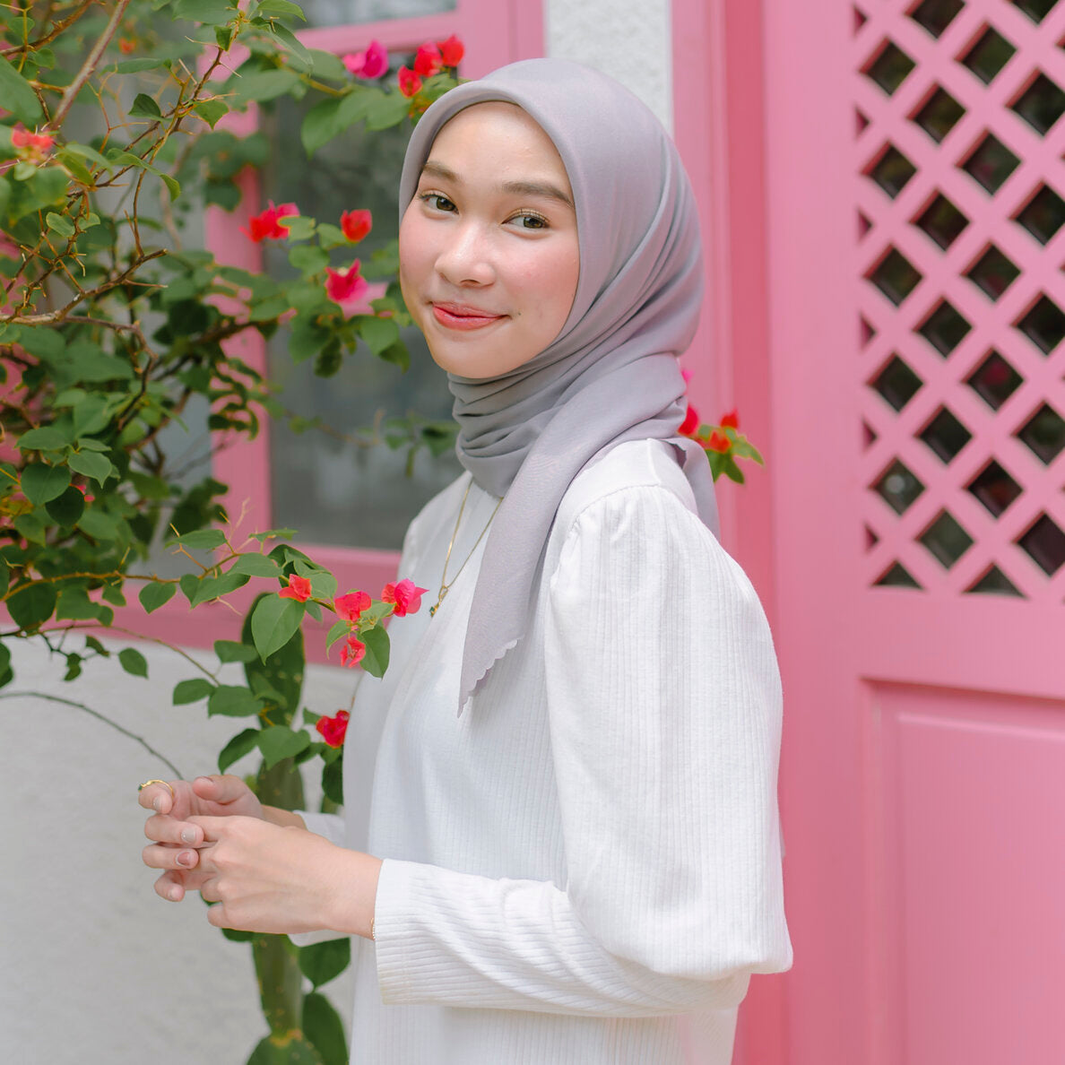 BEST SQUARE – Lozy