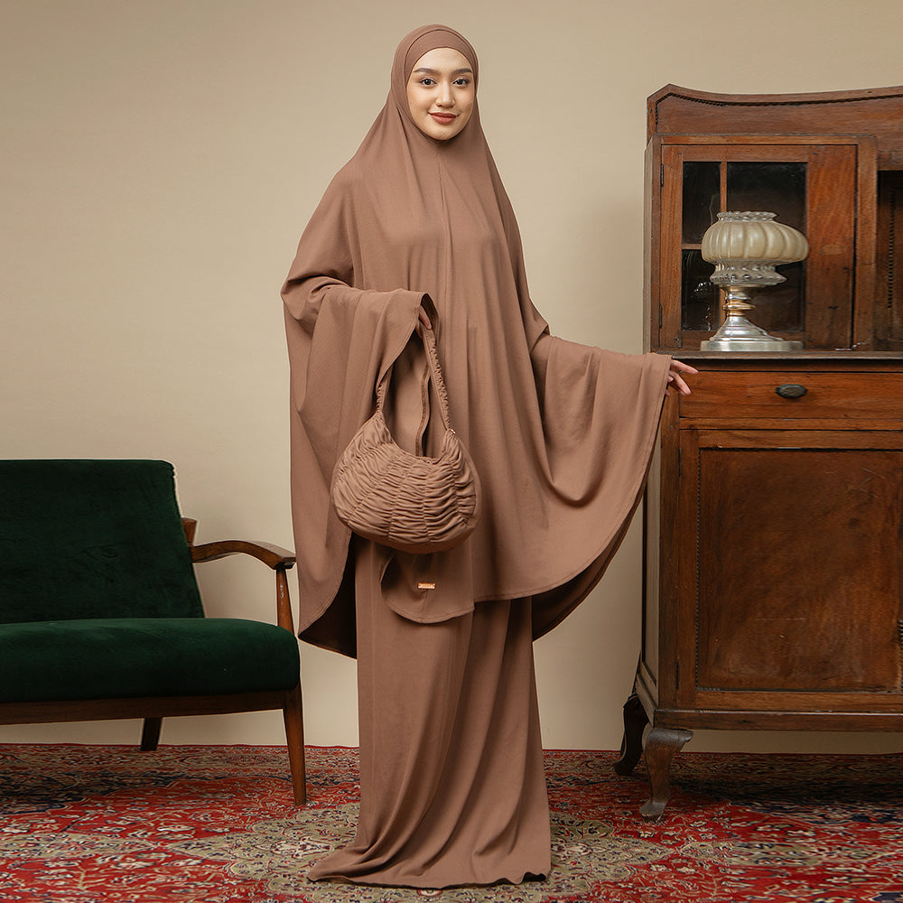 Nanda Prayer Set – Lozy