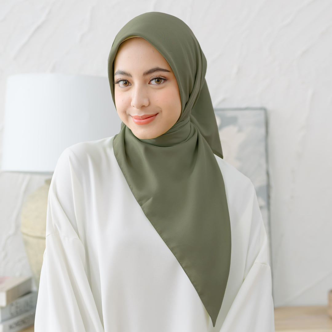 Hana Voal Army – Lozy