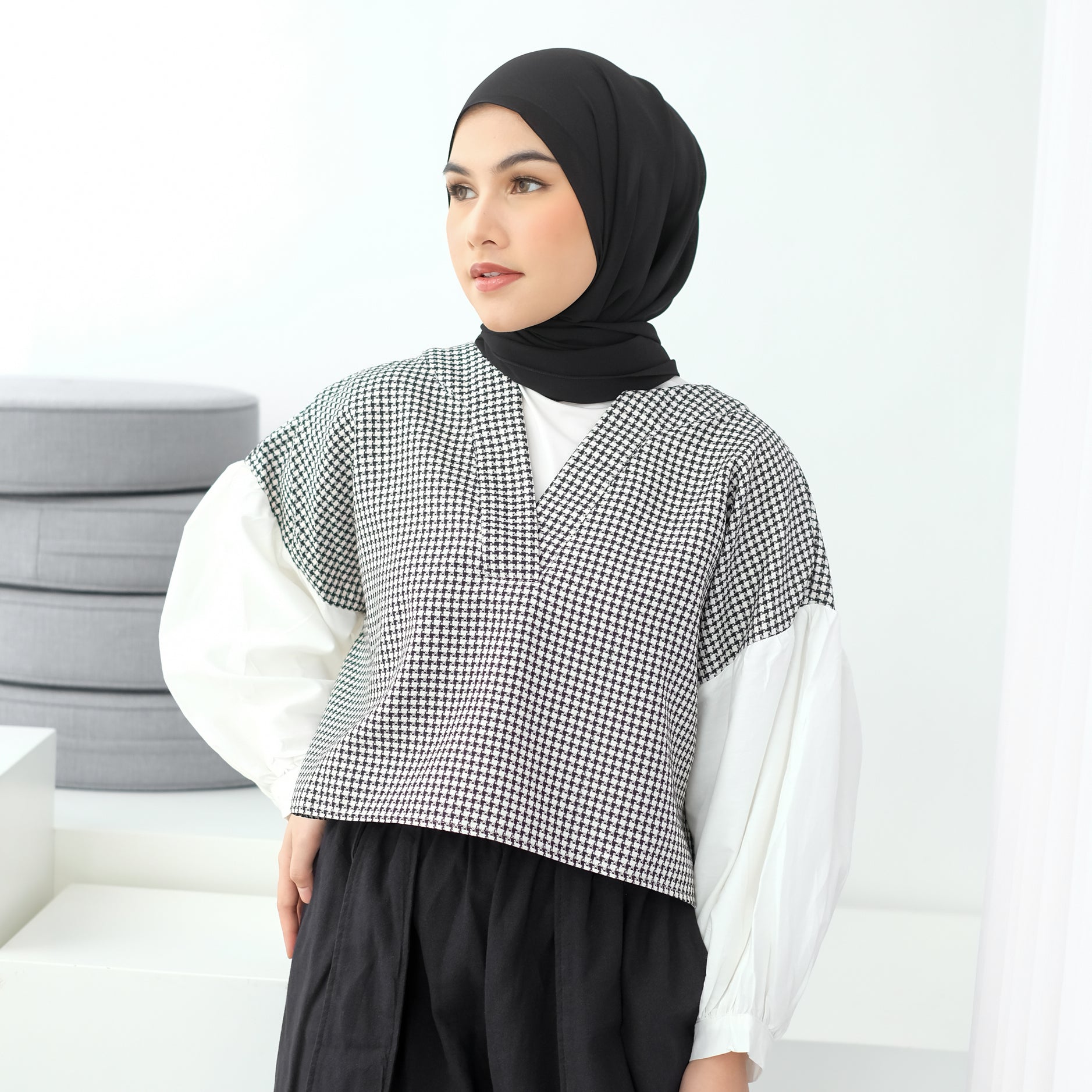 Your Pattern Crush Collection – Lozy