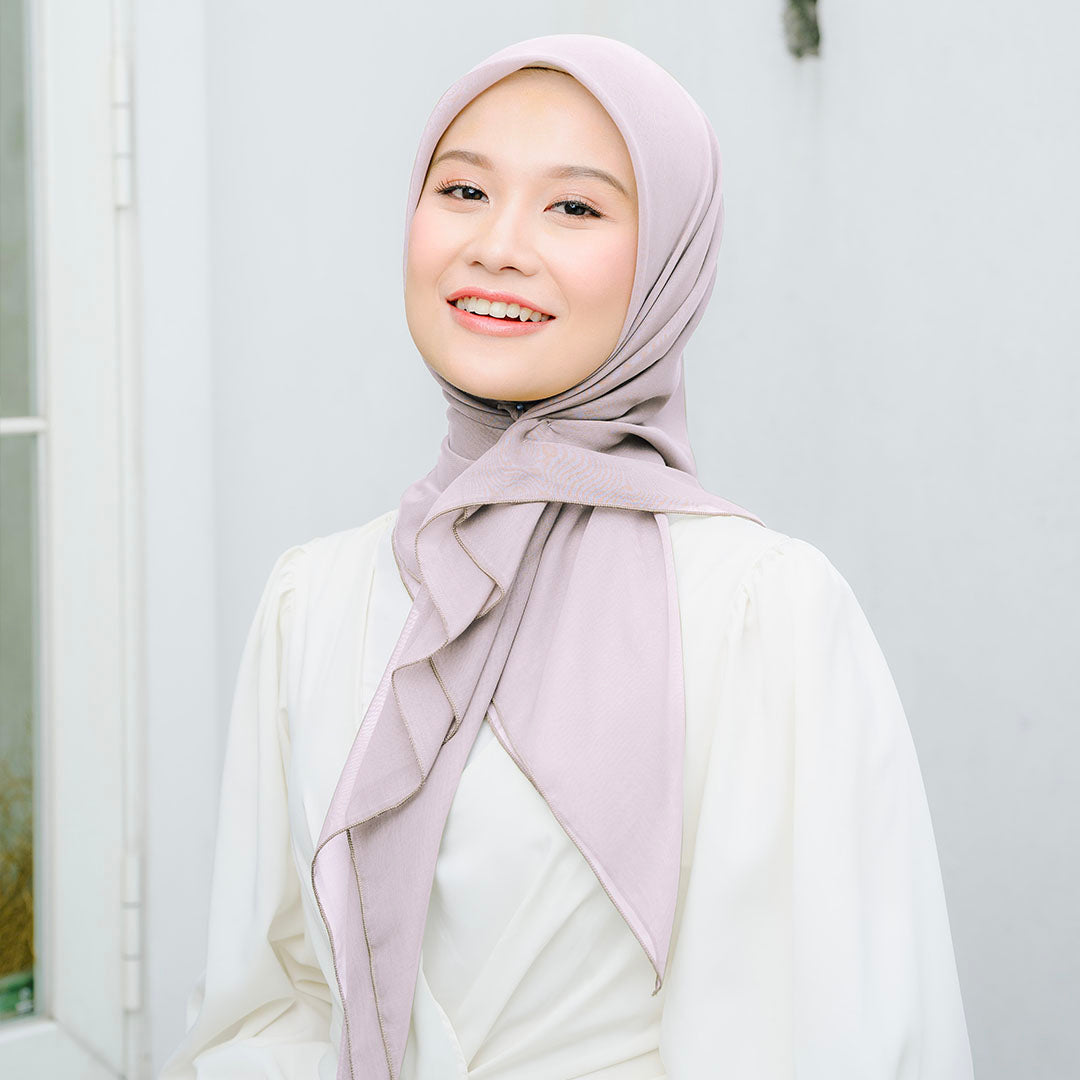 Kirana Paris Plain Japan Tea Rose – Lozy