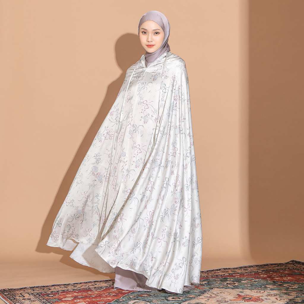 Julia Prayer Set 1 – Lozy