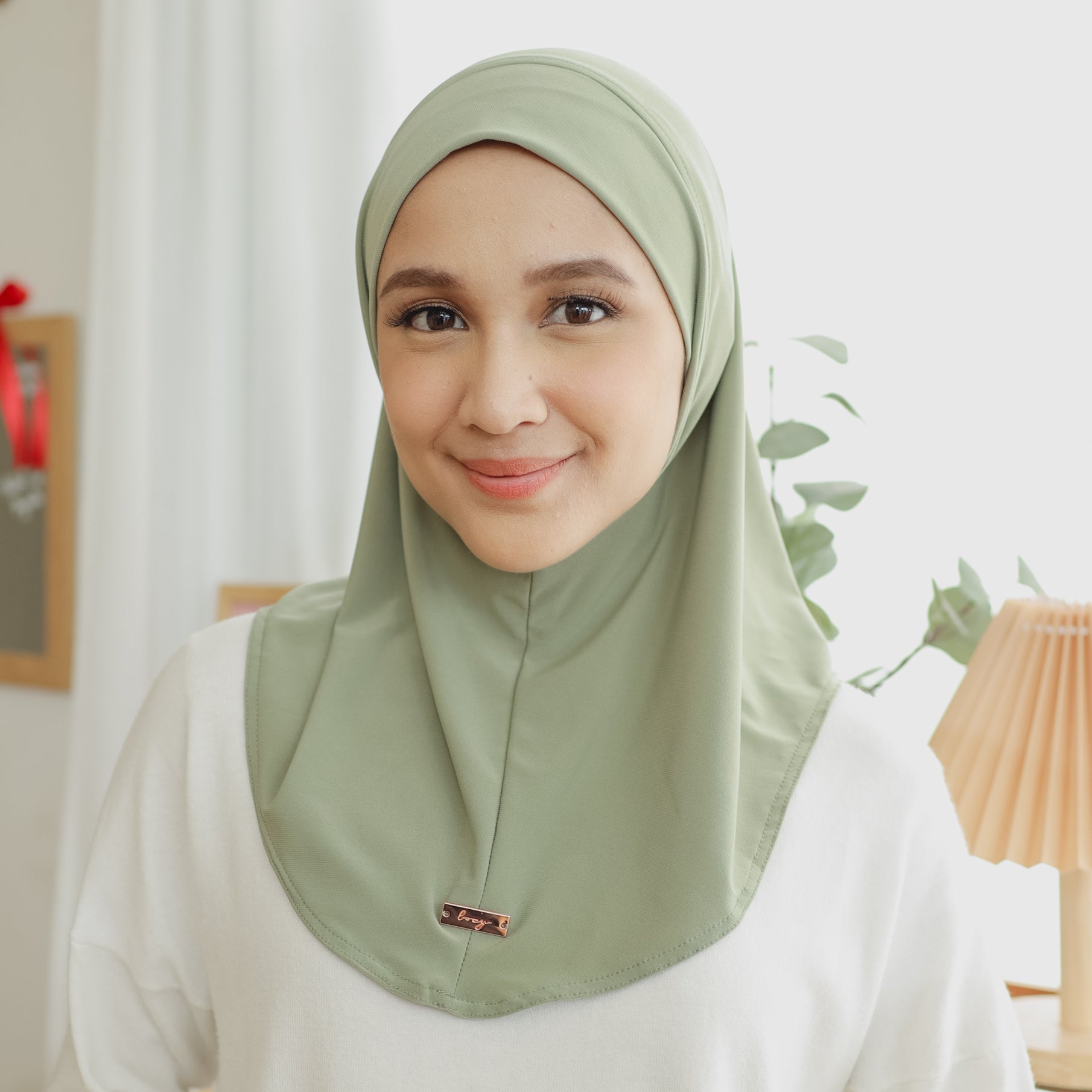 Mano Instan Matcha (New Series) – Lozy