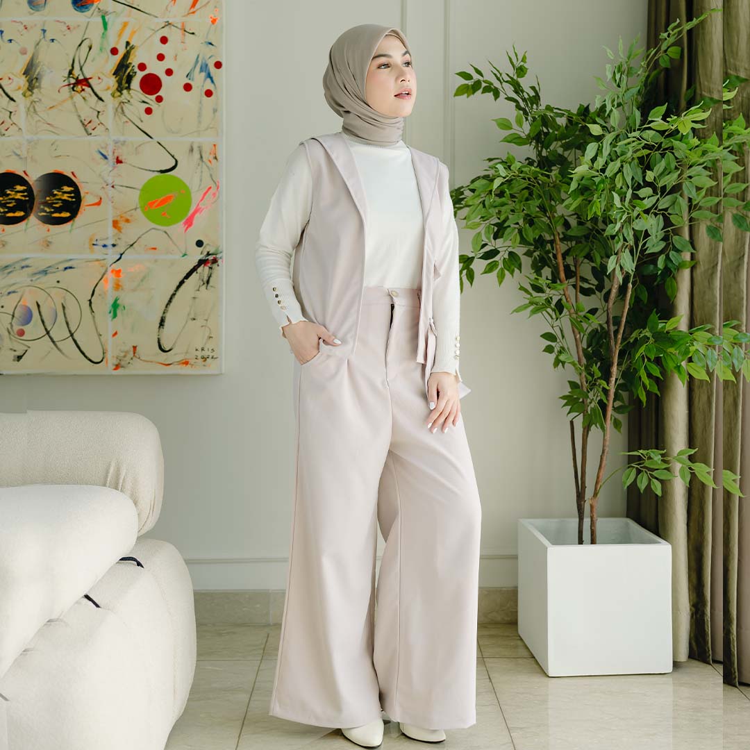 Mona Set Peony XL – Lozy