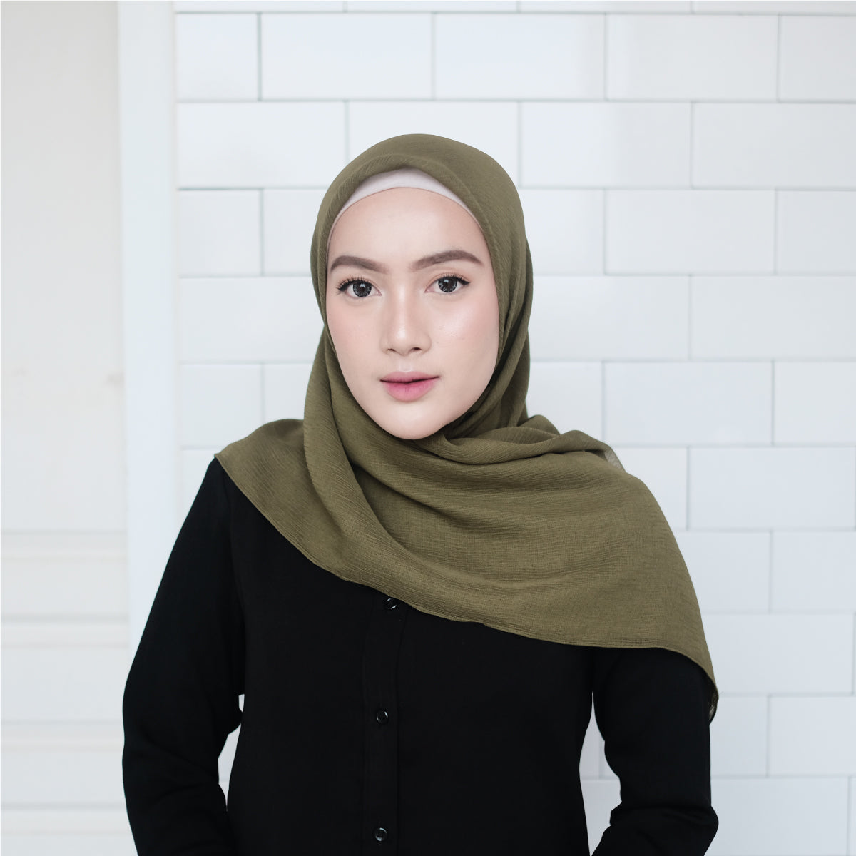 Cornskin Square Army – Lozy