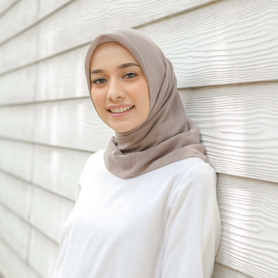 Mima Square Wheat Cream – Lozy