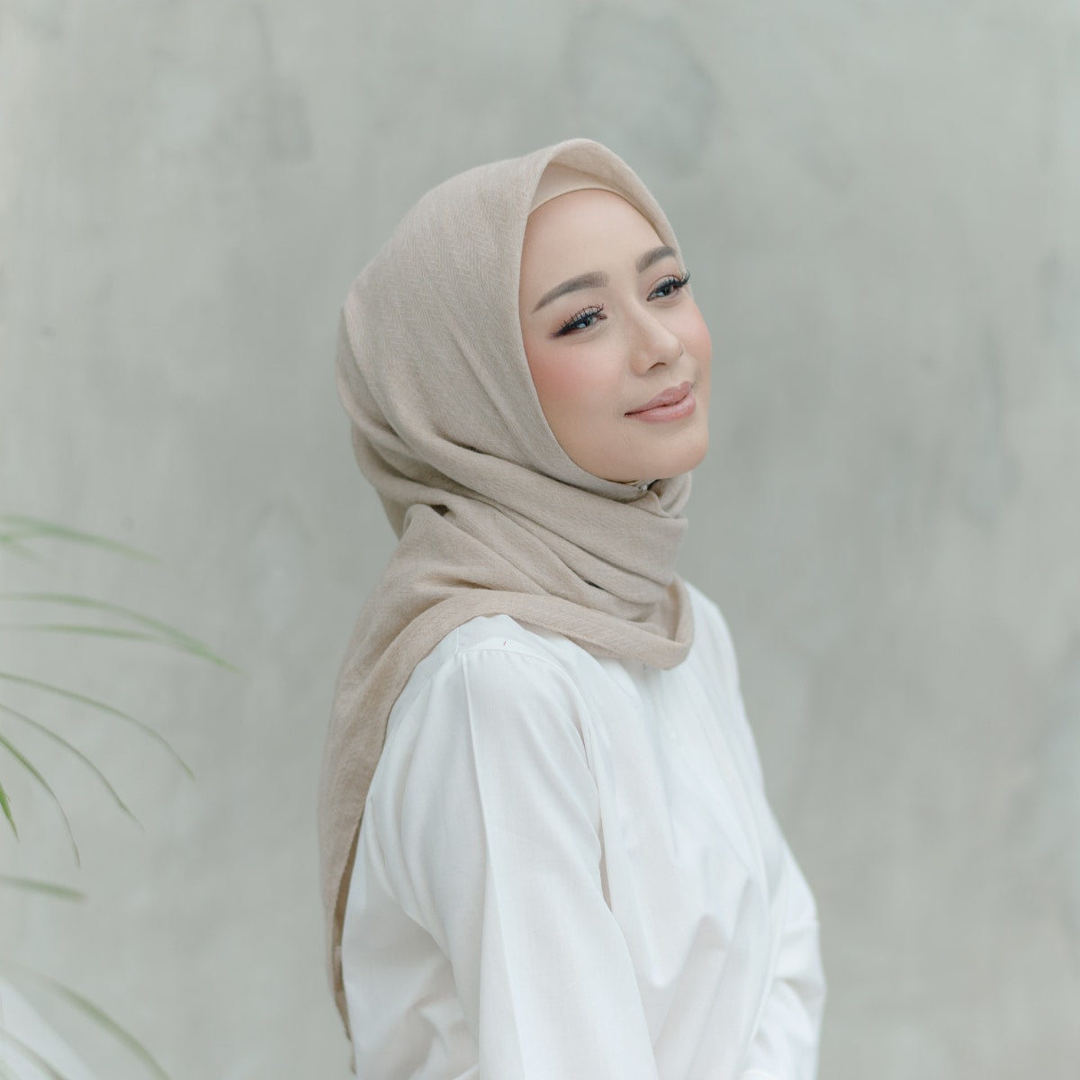 Zaga Square Ginger – Lozy