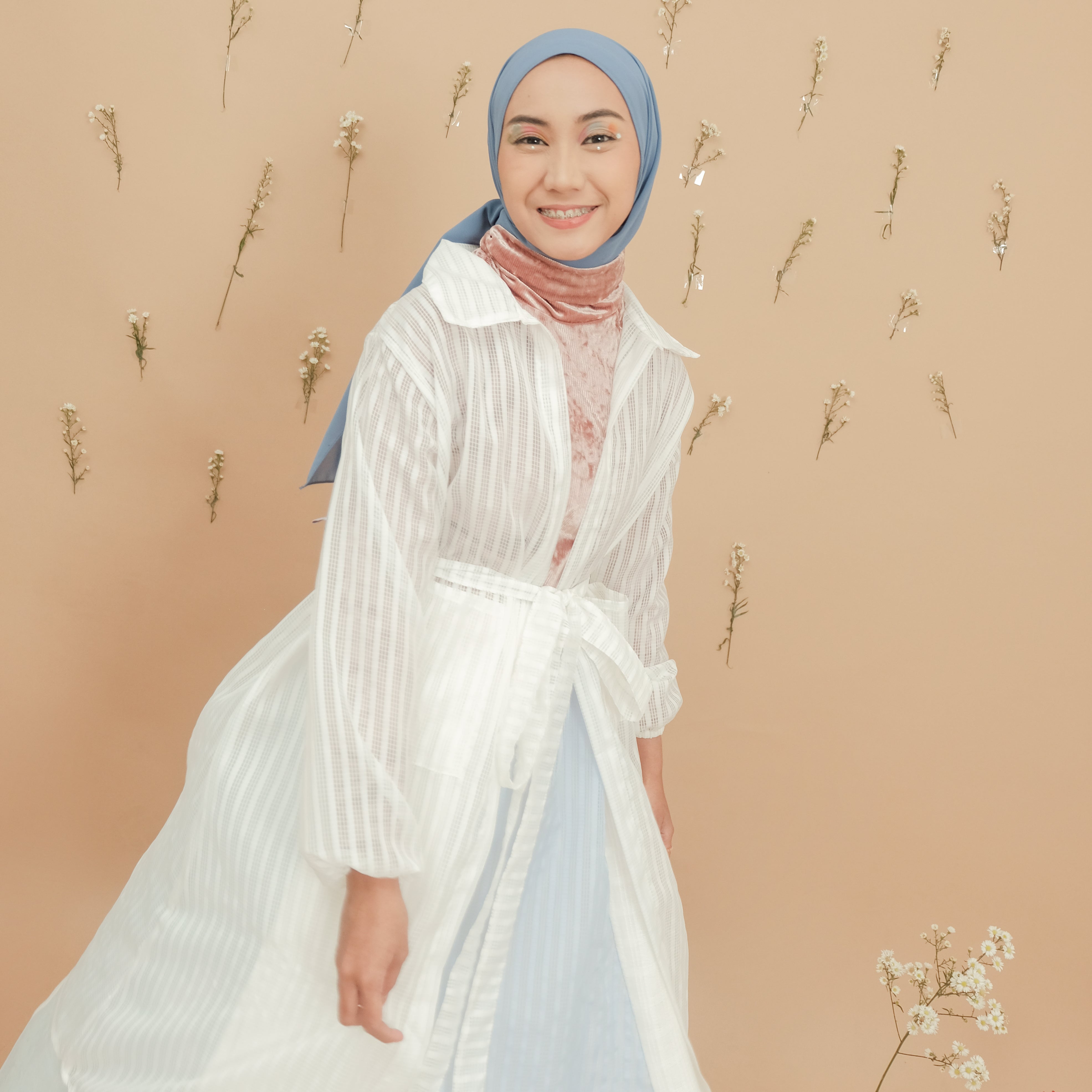 Irish Outer – Lozy