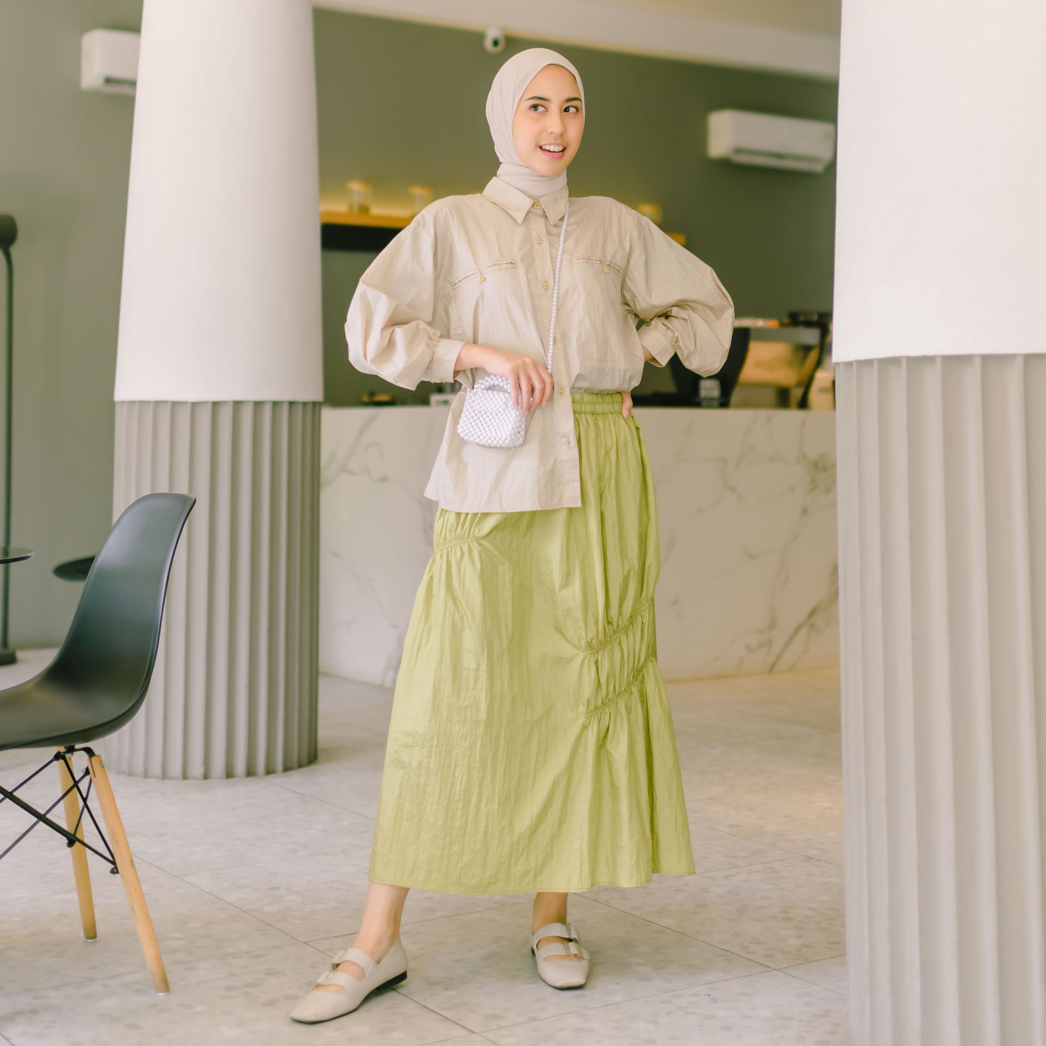 SALETEMBER – Page 7 – Lozy