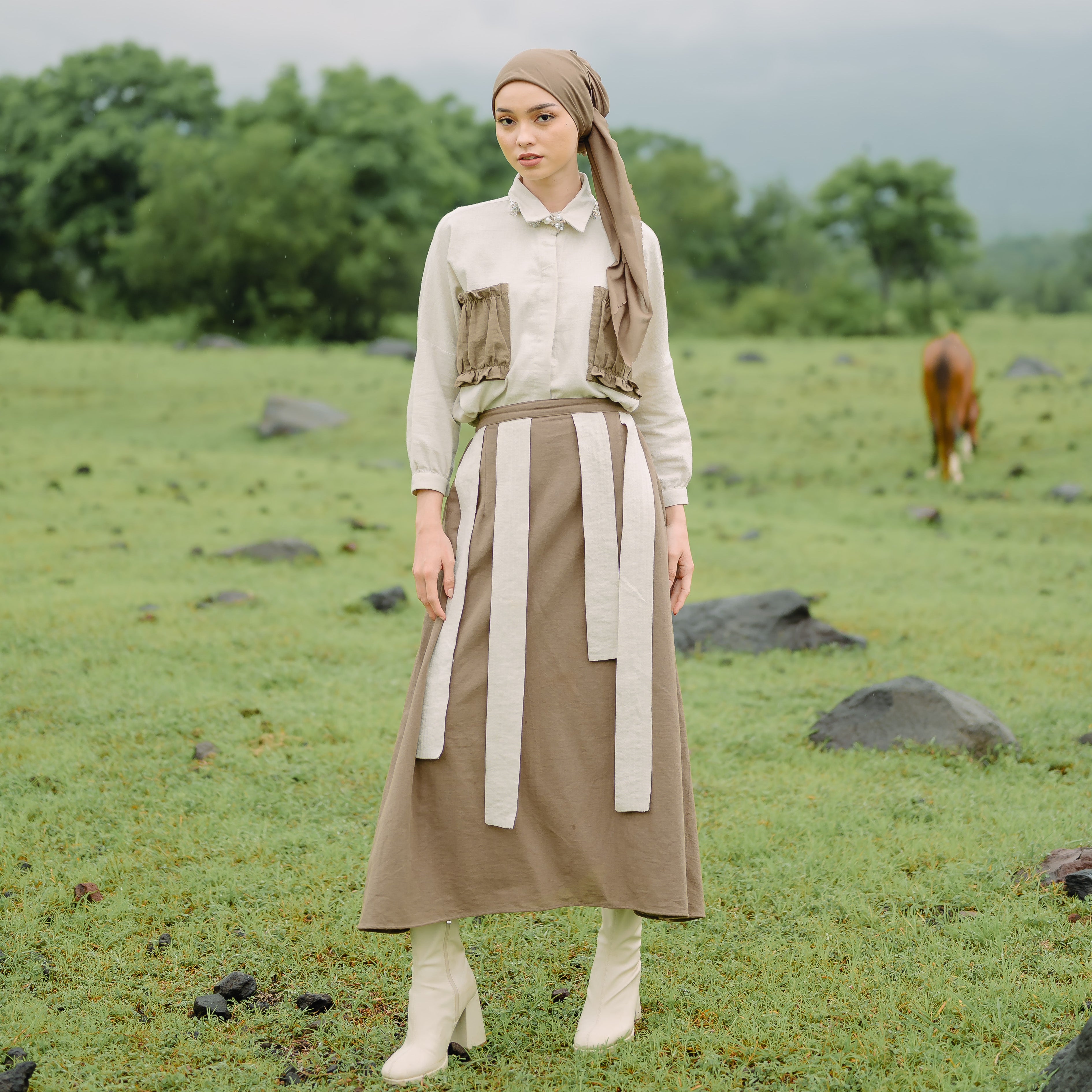 SALETEMBER – Page 4 – Lozy