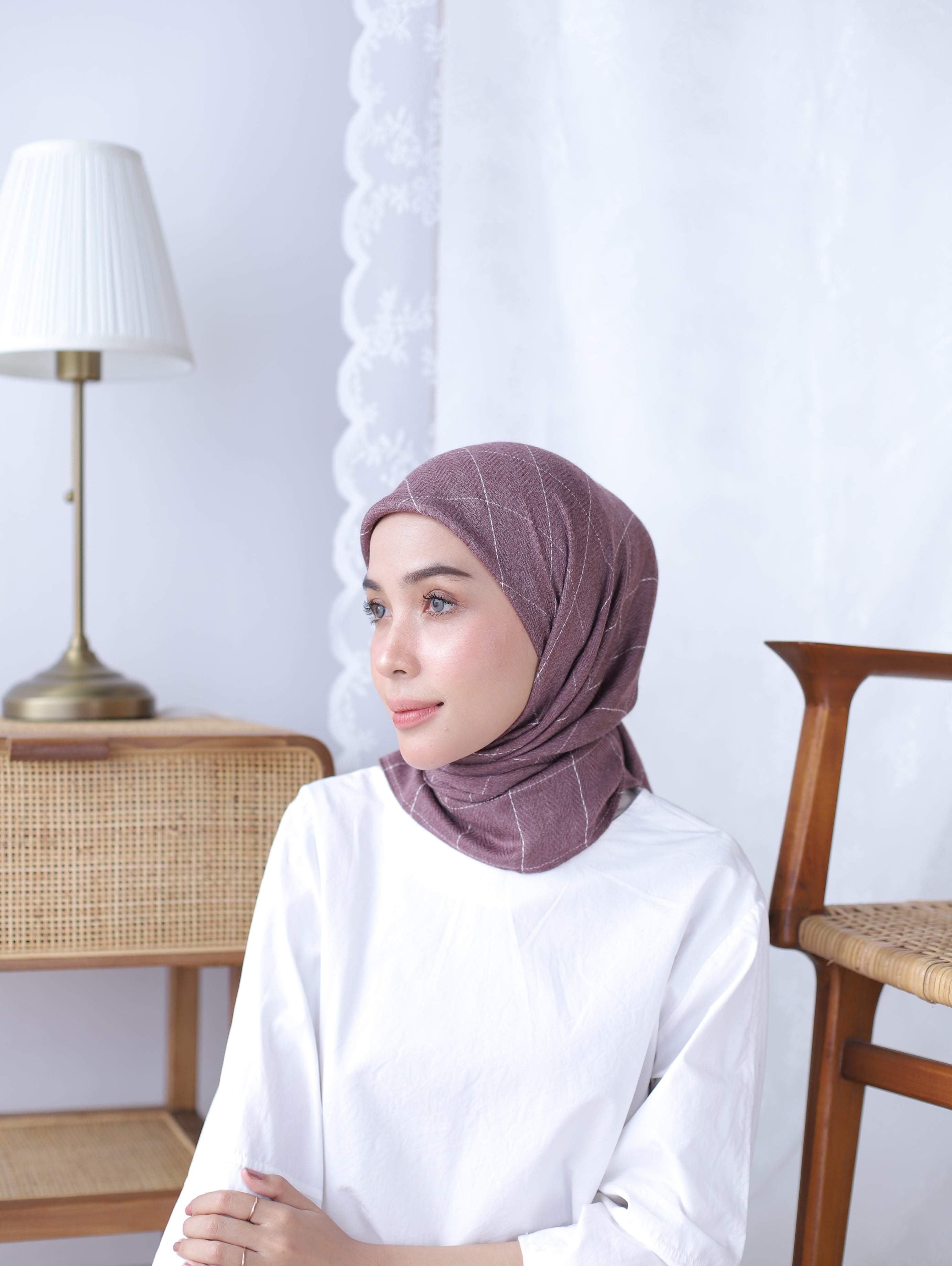 ZAVA SQUARE – Lozy