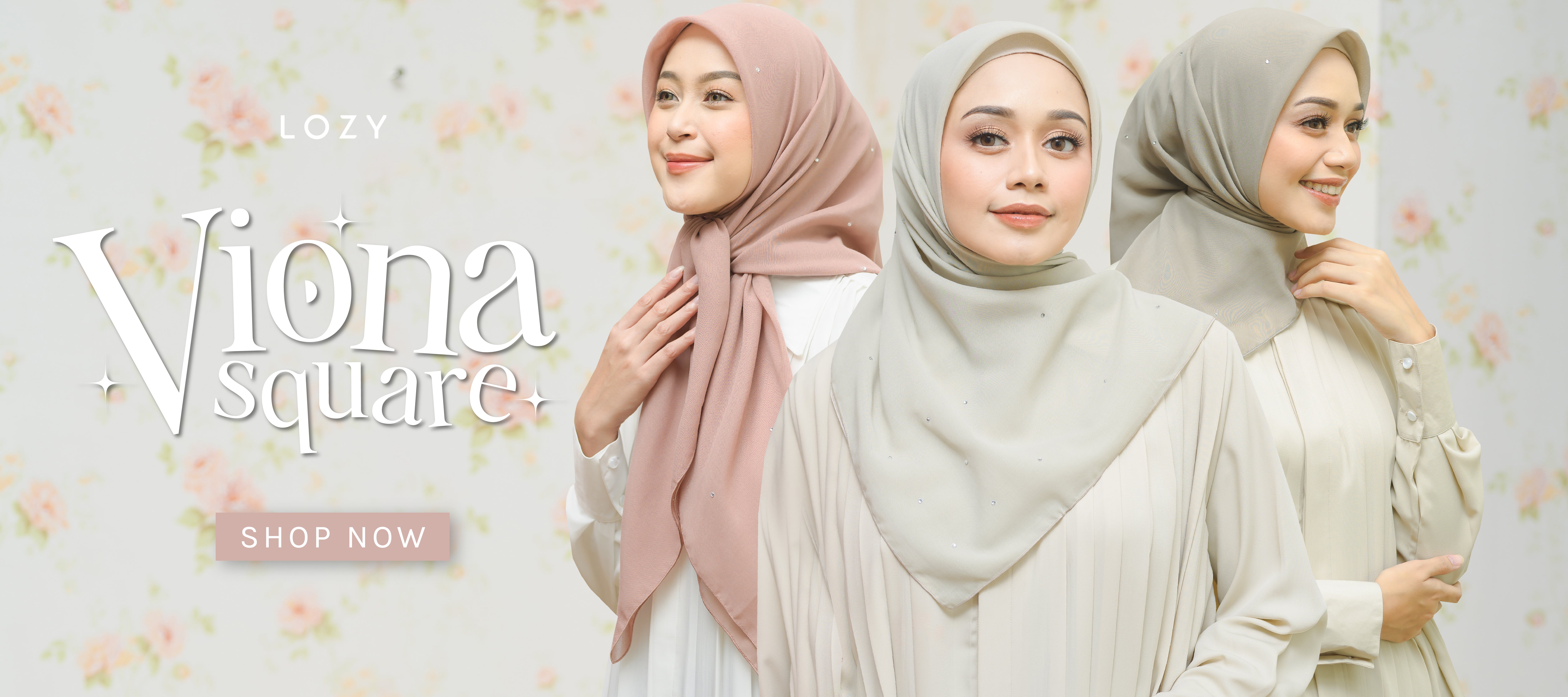 Viona plain paris – Lozy