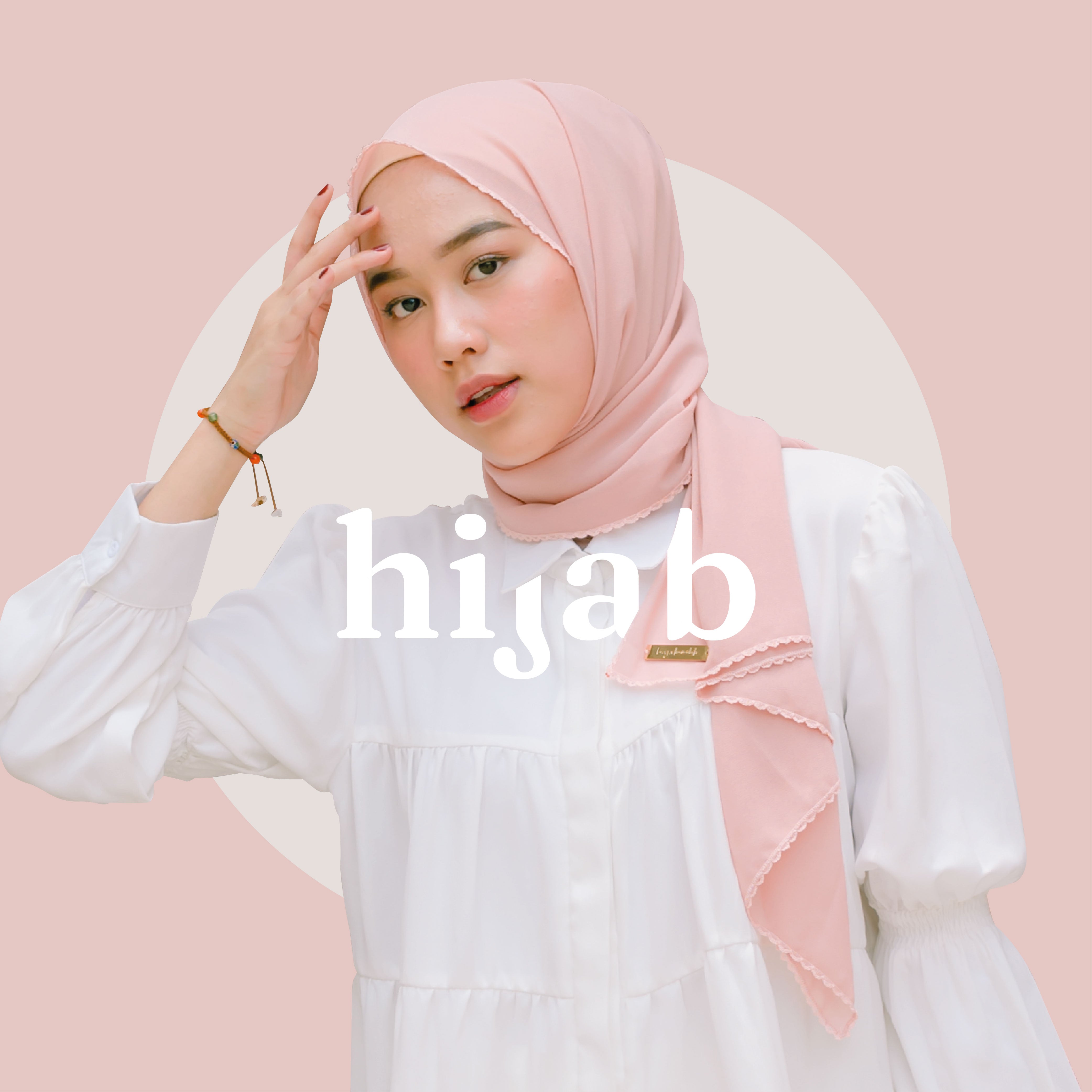 HIJAB COLLECTION – Lozy