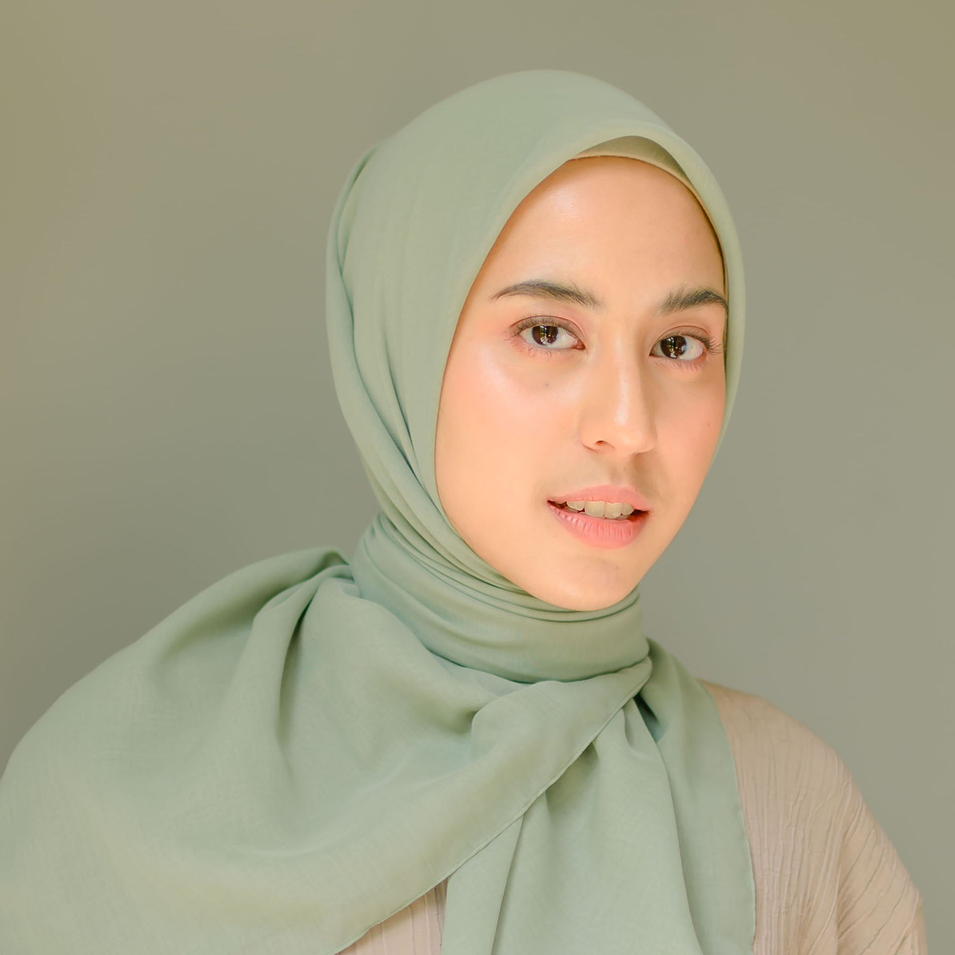 All About Sage – Lozy