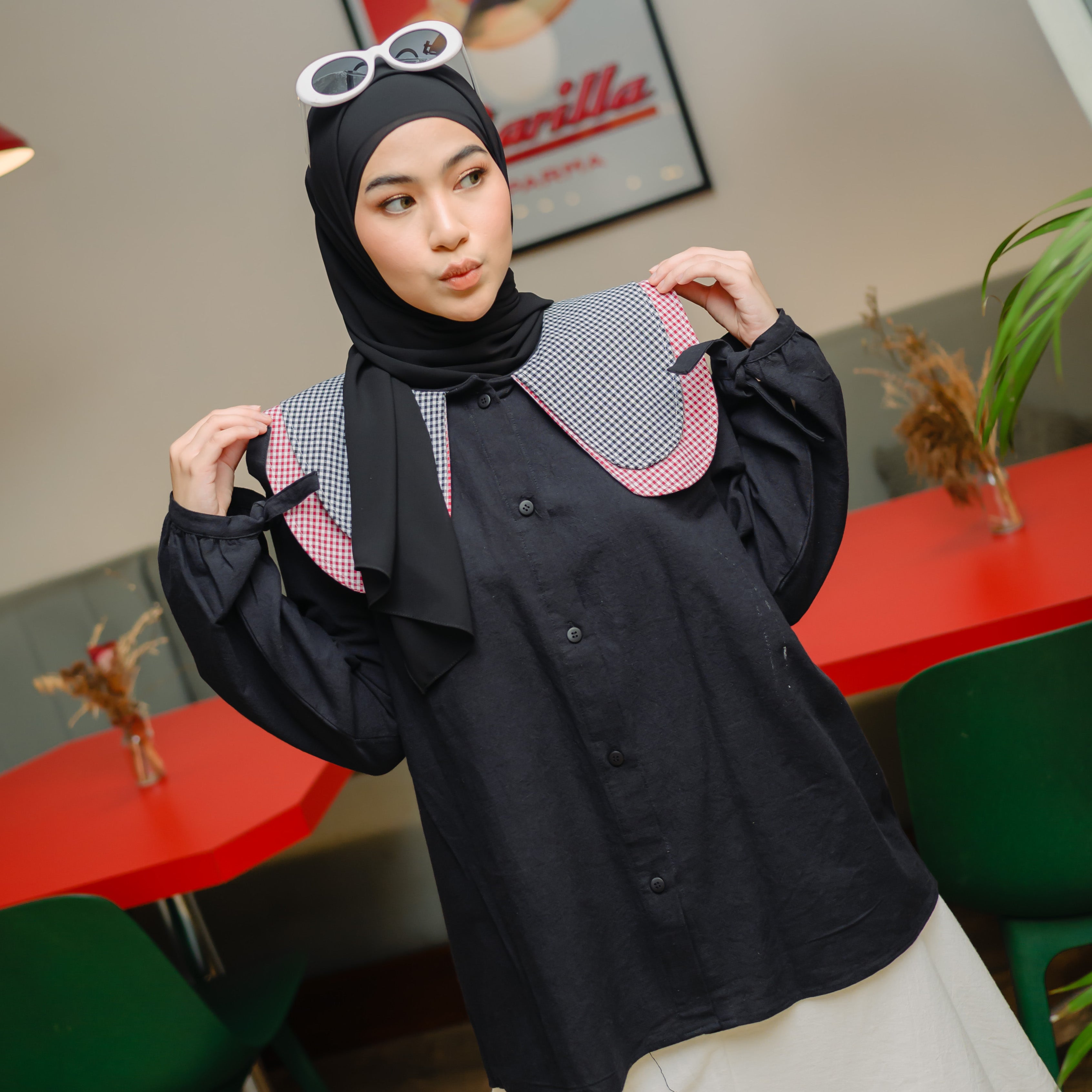 Checkmate Collection – Lozy