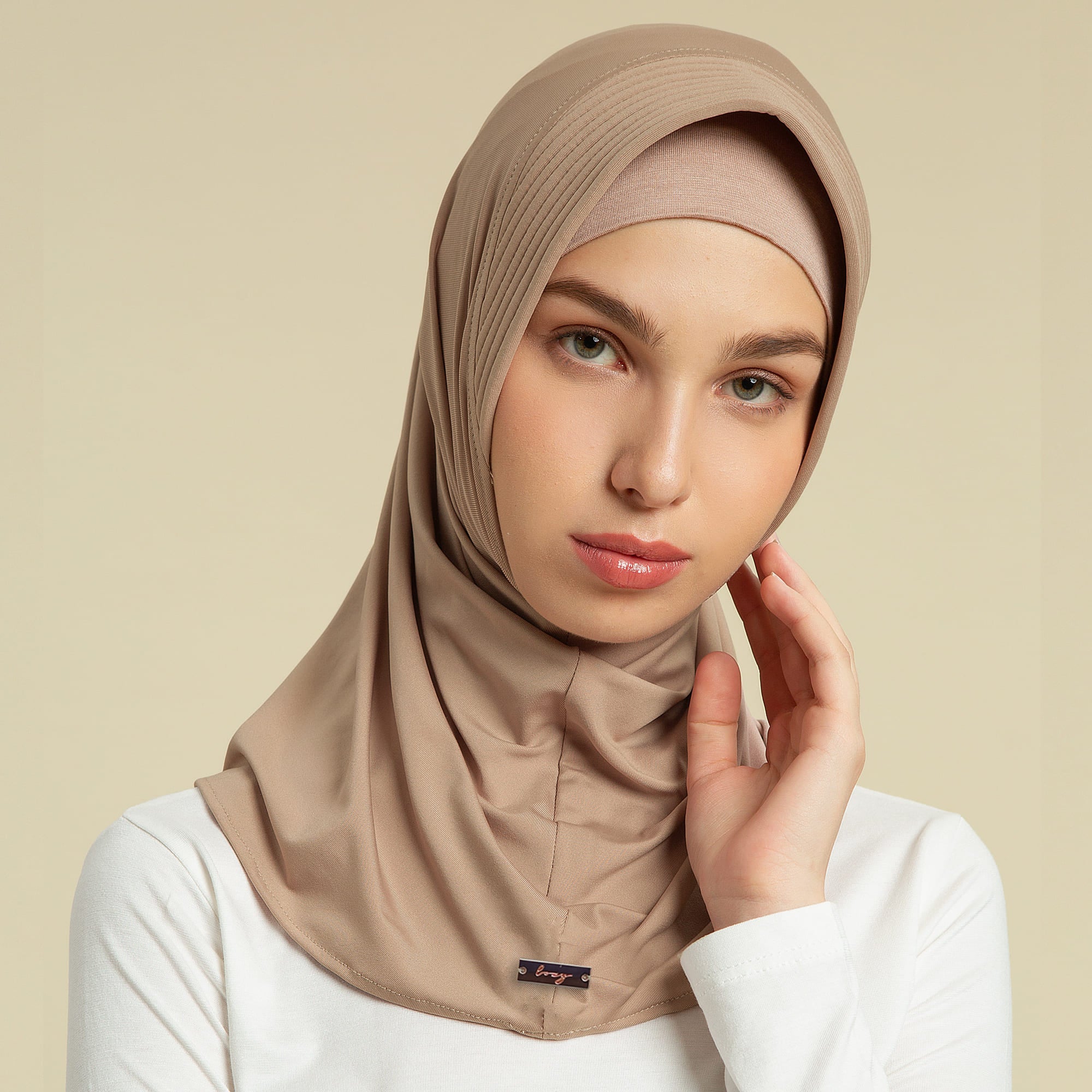 Mano Instan Pad Milo – Lozy