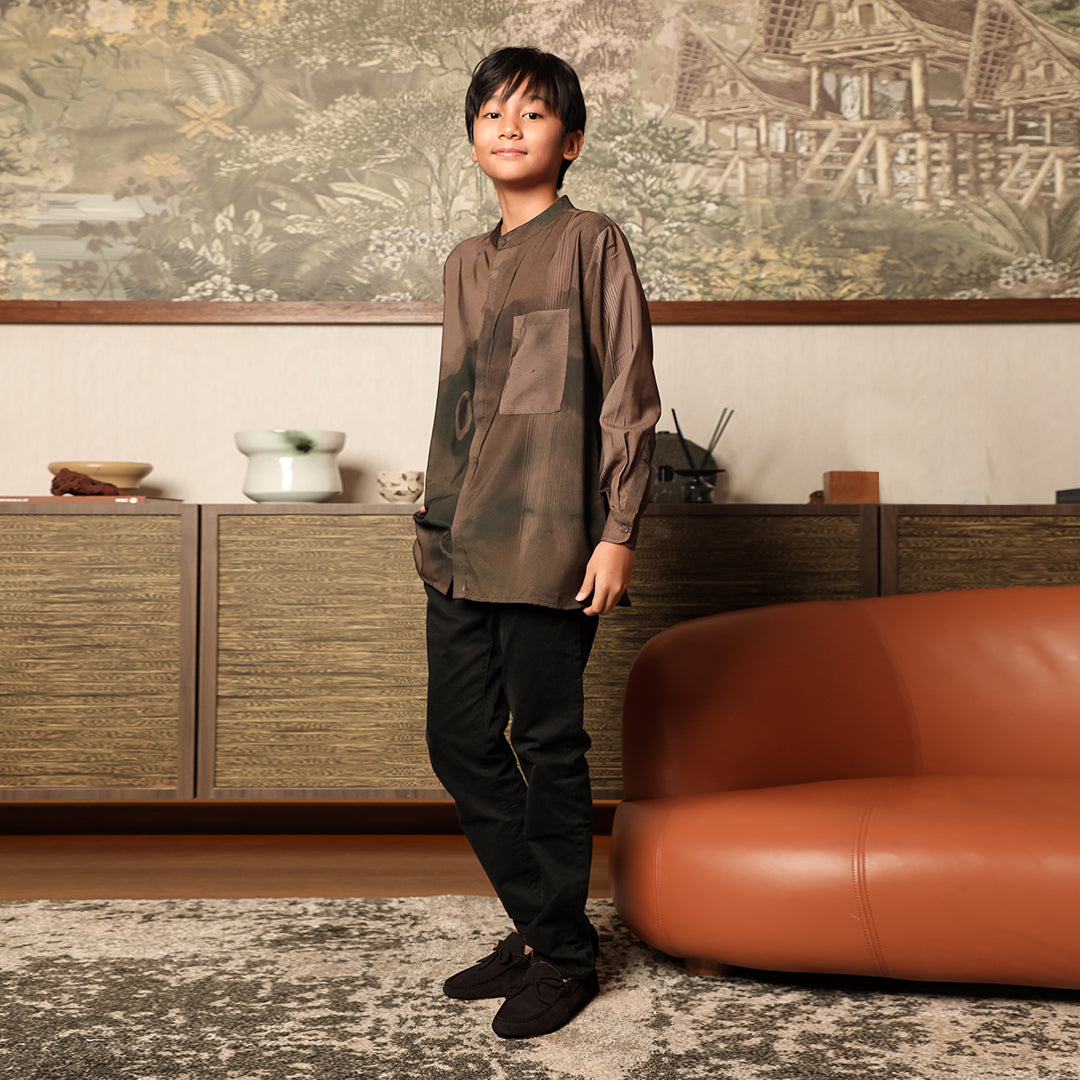 Sefira Sarimbit 2025 – Page 2 – Lozy