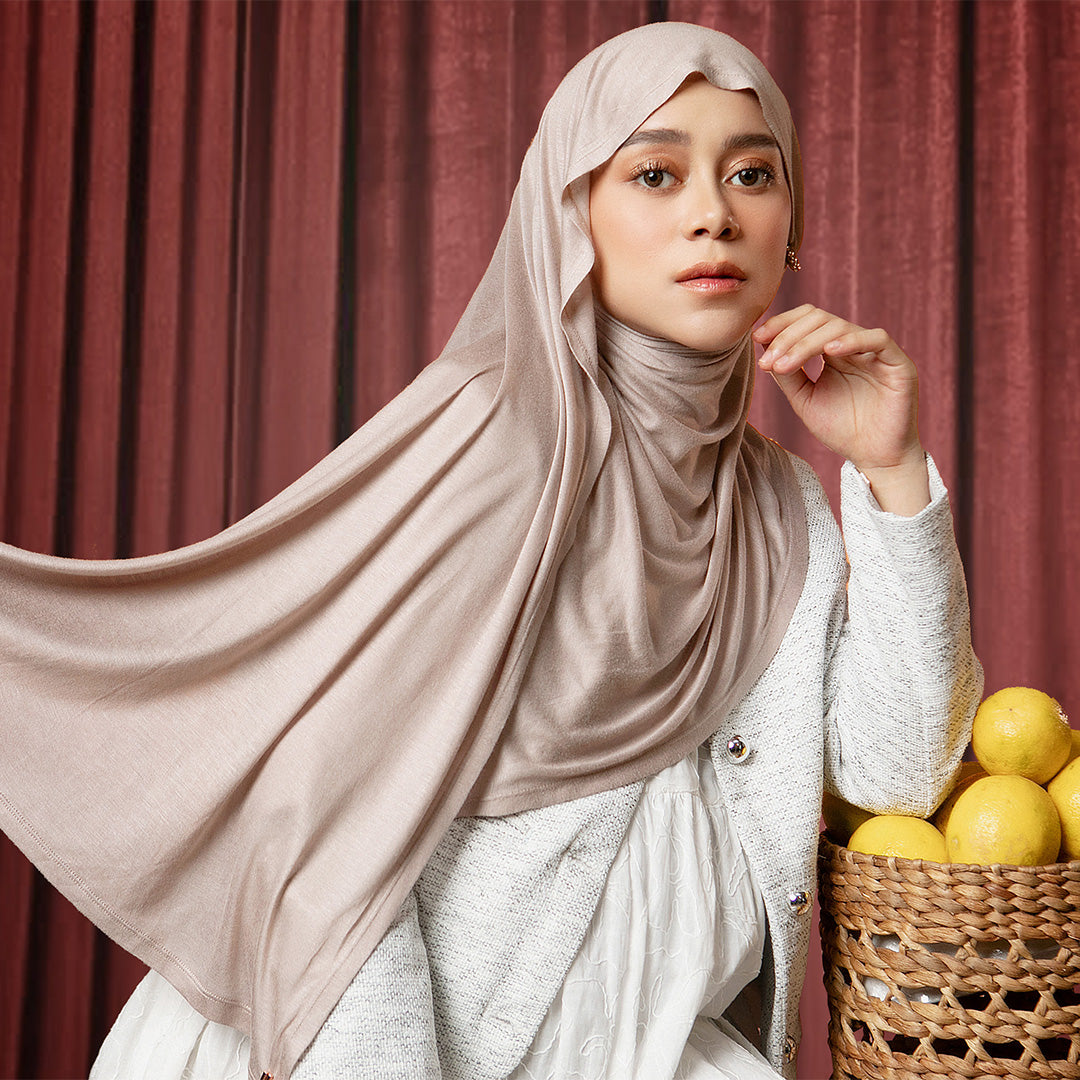 Arabian Shawl – Lozy