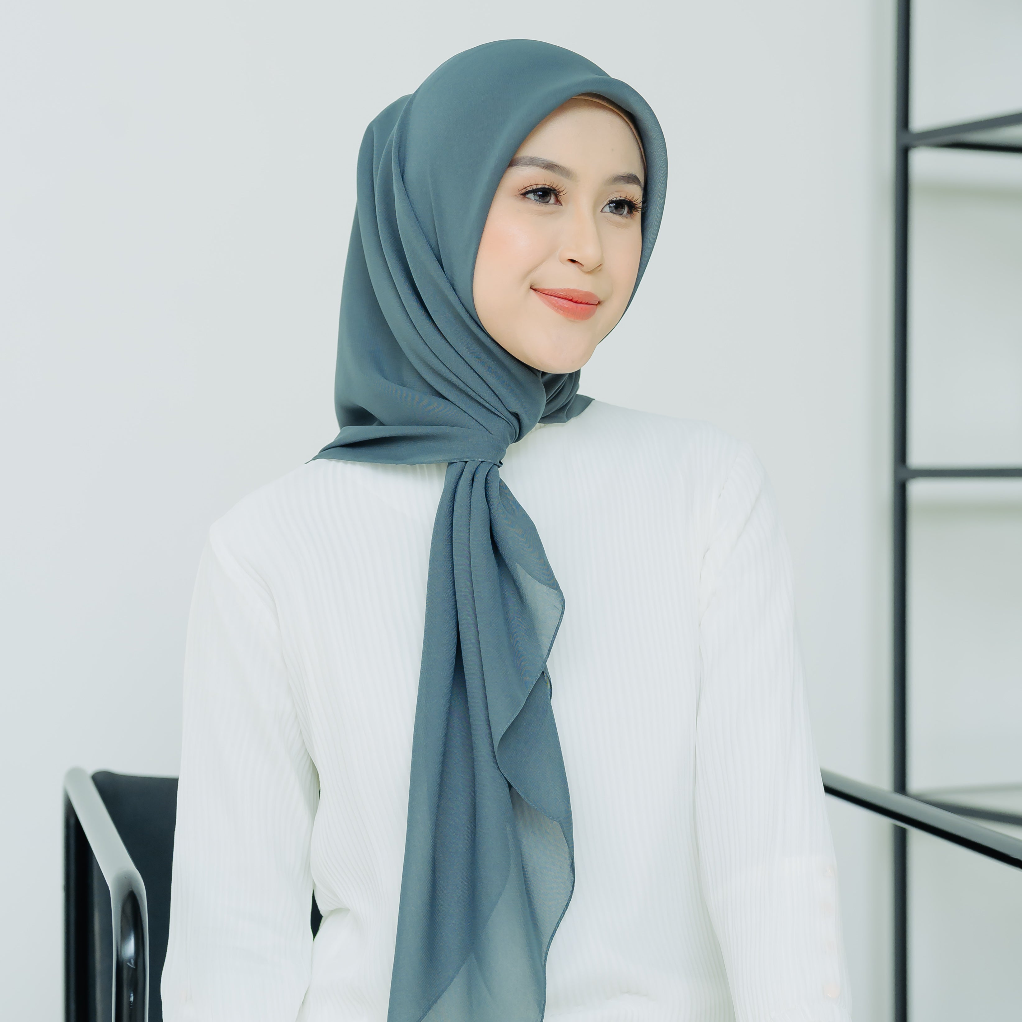 Polly Cotton Riverside – Lozy