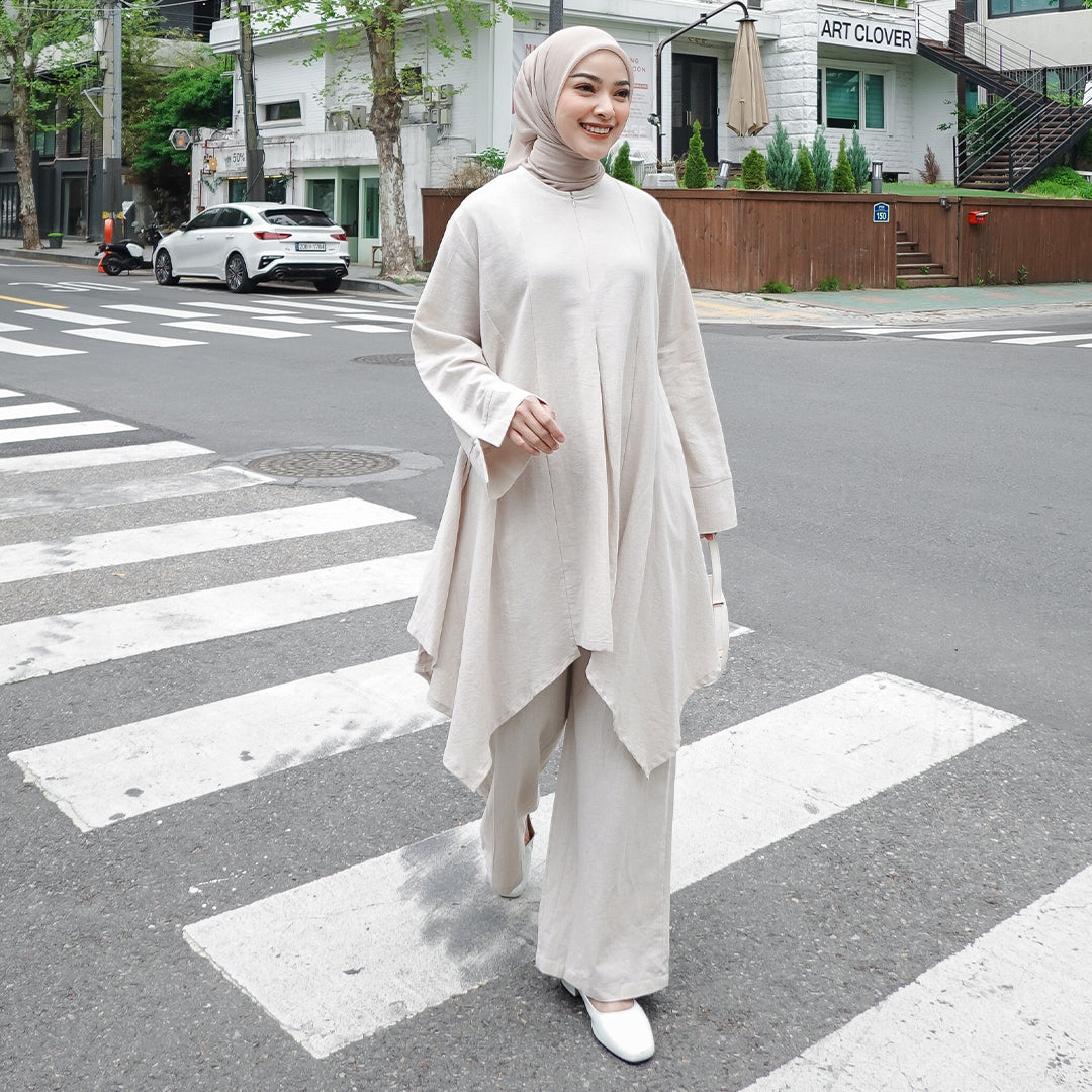 new arrivals – Lozy