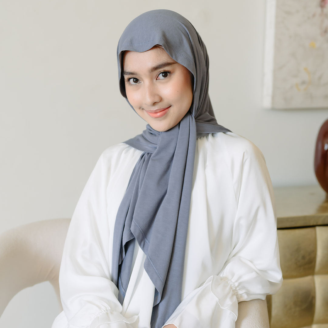 Tana Square Stone Grey – Lozy