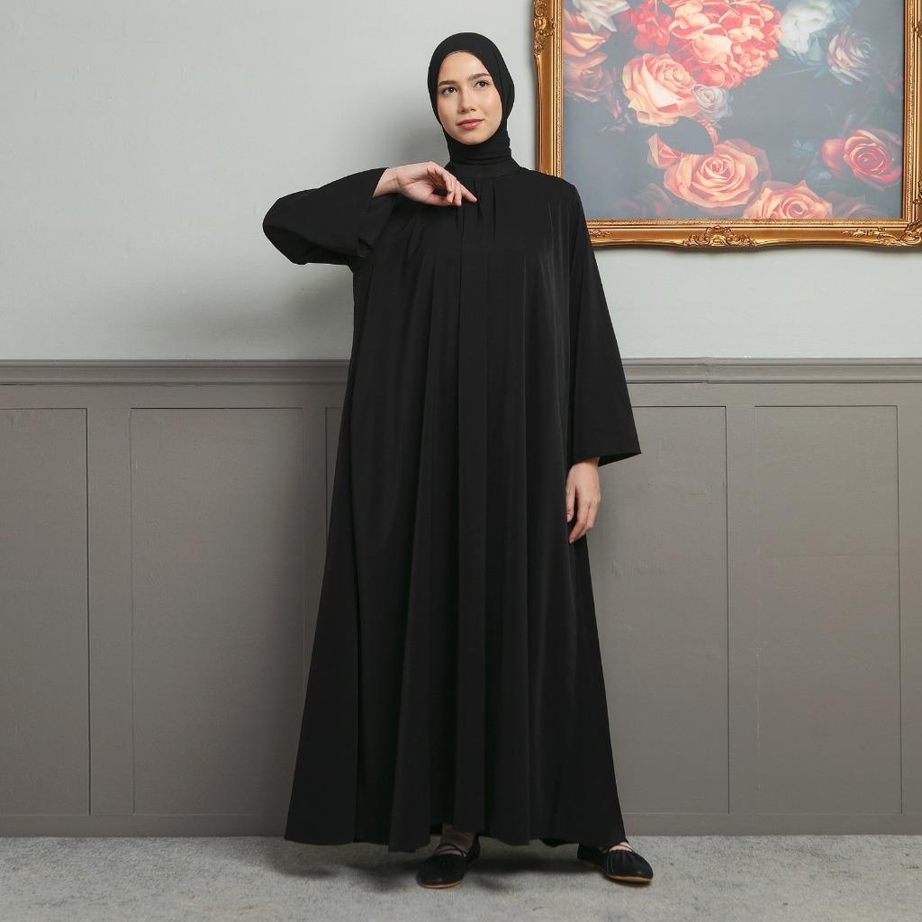Azura Abaya Dress – Lozy