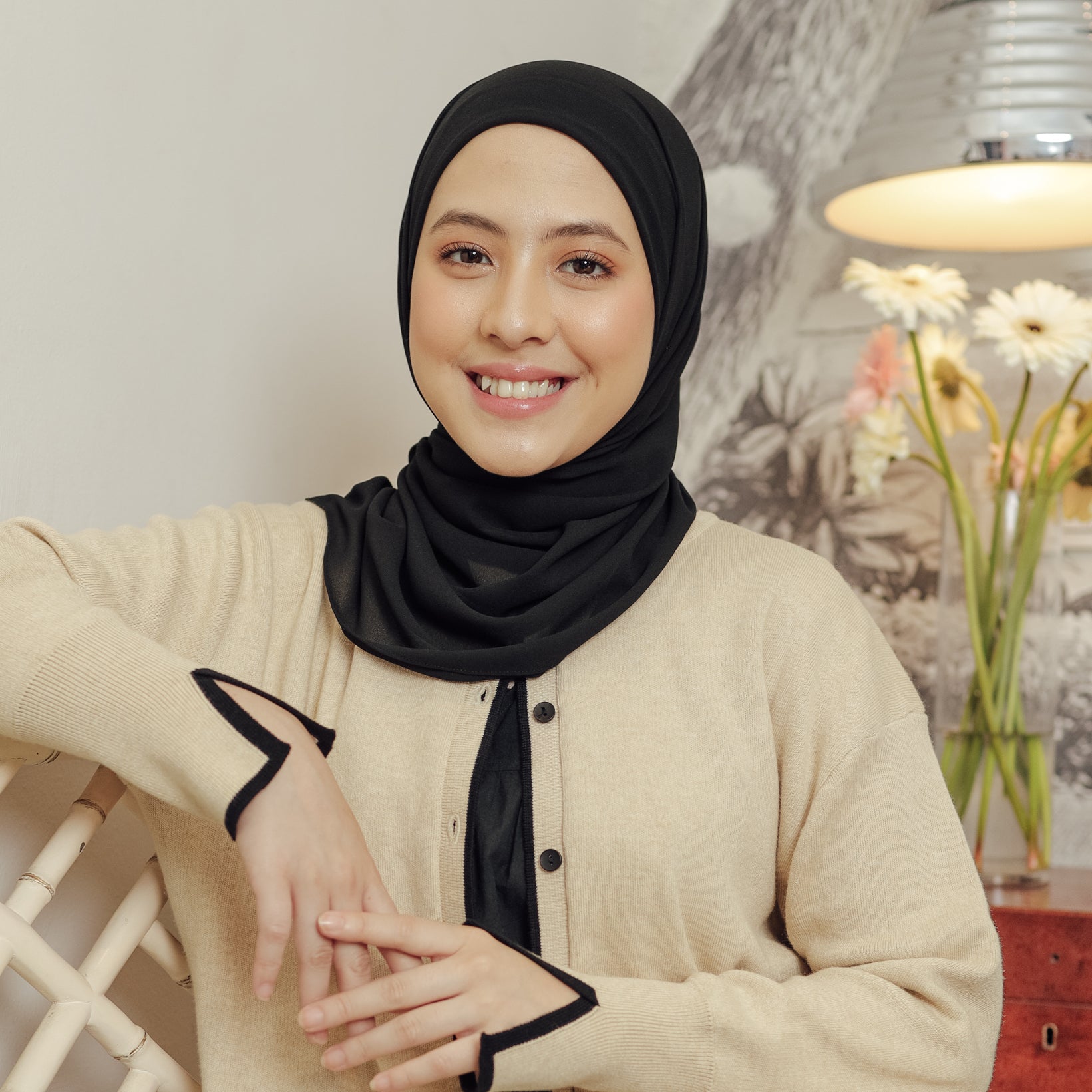 BEST SELLER FROM LOZY – Lozy