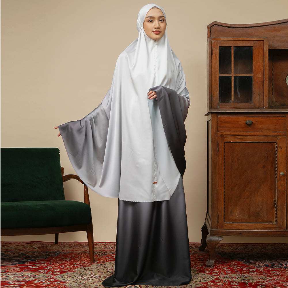 Shanum Prayer Set Cloudy – Lozy