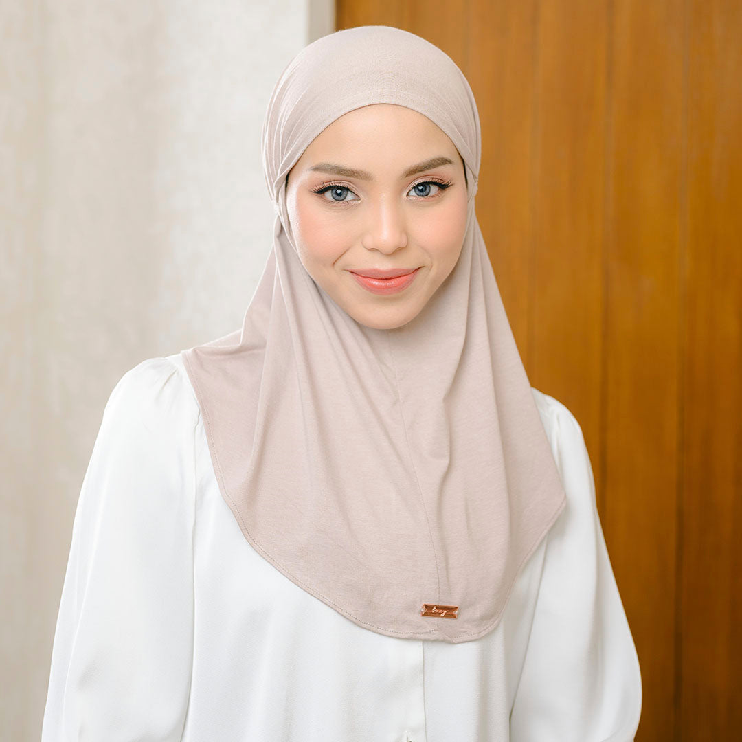 Make It Simple – Lozy