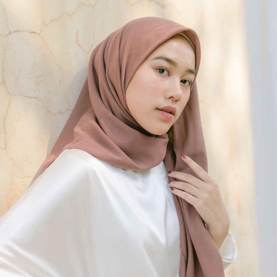 Detaa Square Brown Sugar – Lozy