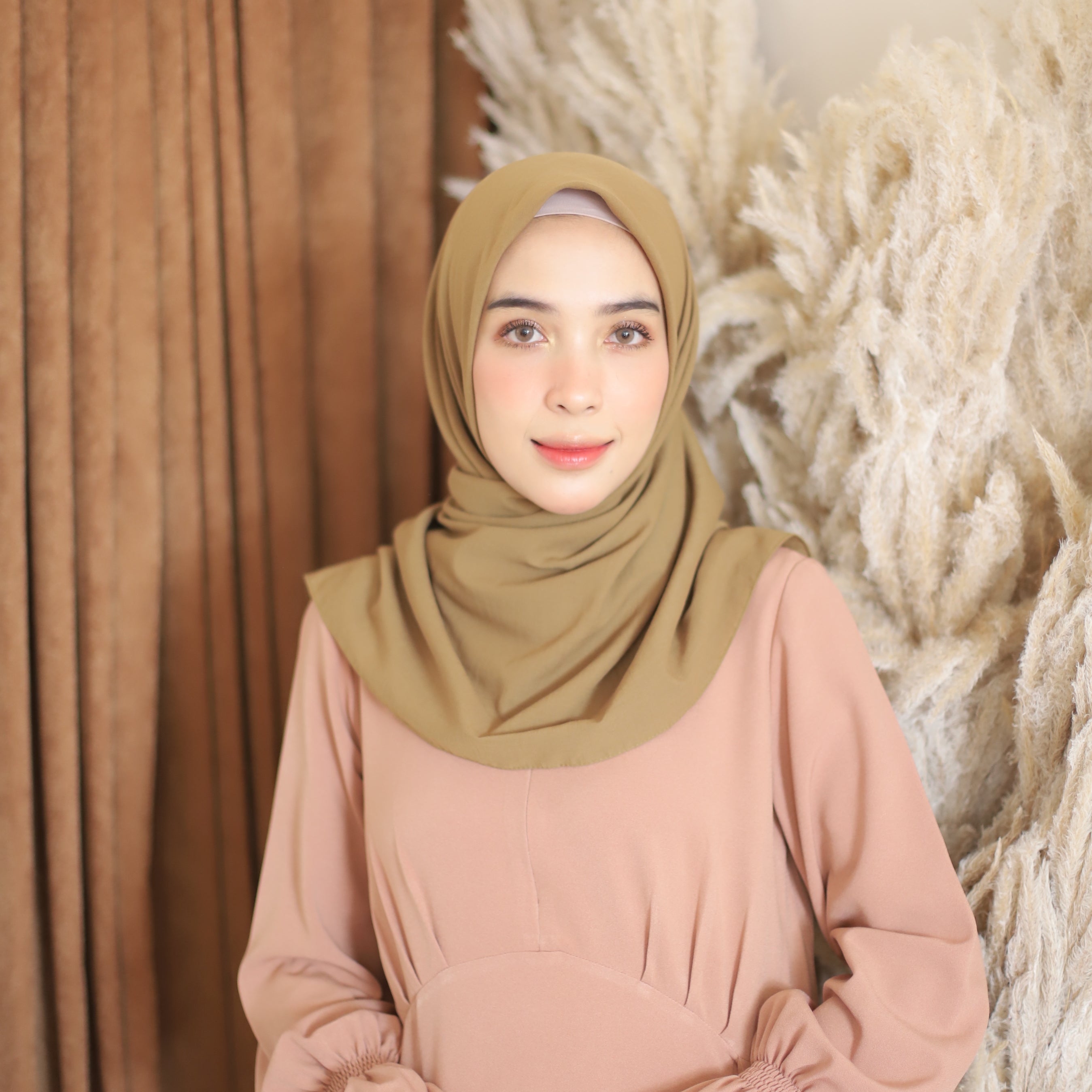 Detaa Square Zaitun – Lozy