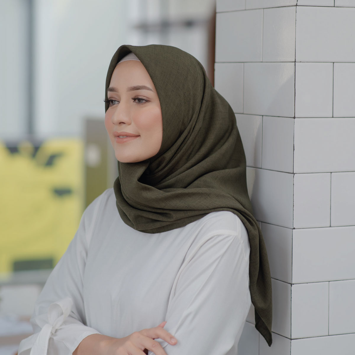 Salla Square Army – Lozy